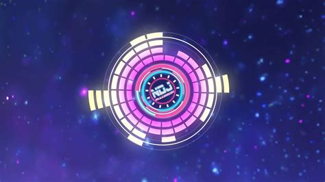 AfterEffect Trapcode Sound Keys YouTube