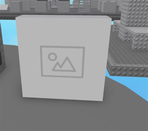 Fetching Game Icon With Roproxy Scripting Support Developer Forum Roblox