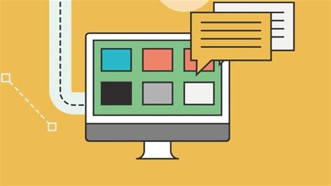 Exe文件转换实现原理介绍 一门exe