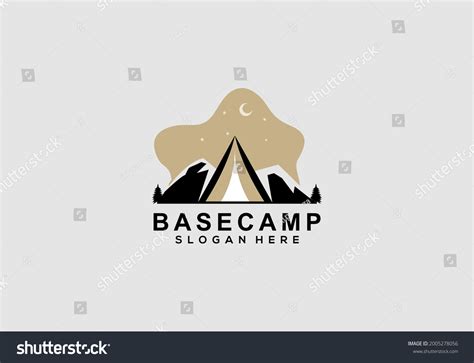 Everest Basecamp Over 38 Royalty Free Licensable Stock Vectors