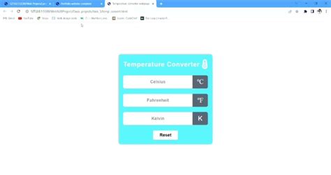 abhay tripathi on linkedin html javascript css github oasisinfobyte
