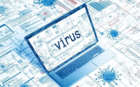 Co To Jest Malicious Domain Request 119 Ptech Portal Technologiczny