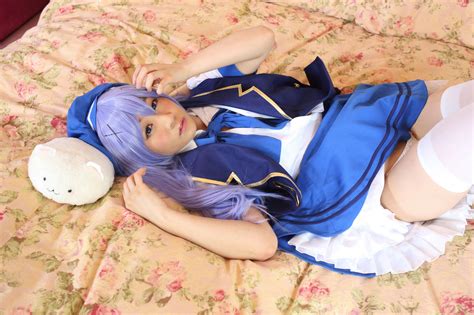 Sex Syndrome ご注文はしのみですか Sex Syndrome ご注文はしのみですか 1560000 0050 Porn Pic