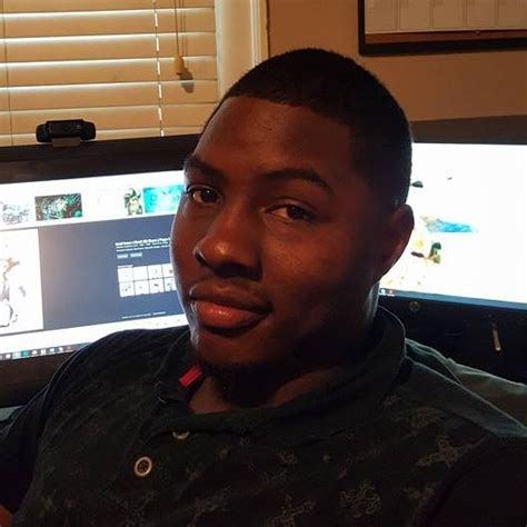 Meet Christopher Bryant Voyage Atl Magazine Atl City Guide