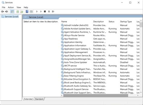 6 Ways To Fix Hp Software Framework Is Not Installed Issue Techcult