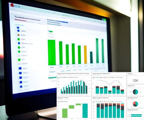 5 Formas De Aprender Excel