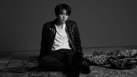 Jung Kook Wallpapers Images Jungkook Bts Wallpaper 4k Hd Pc 1110i