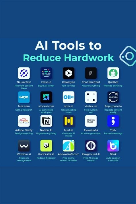 Pin By Pabloego Graphix🪪 On Pins By You Learn Computer Coding Data Science Learning Learning