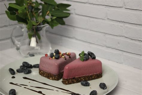 Натуральные сладости ЗдорОво Тюмень Здоровые и полезные сладости Натуральная пастила без