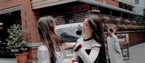 The Ultimate Loona Theory Part 1 Music Video Analysis