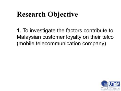 Qualitative Data Analysis Ppt