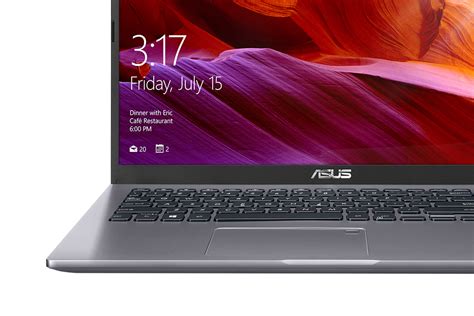 Berikut Review Spesifikasi Laptop Asus Core I Eksplorasiana