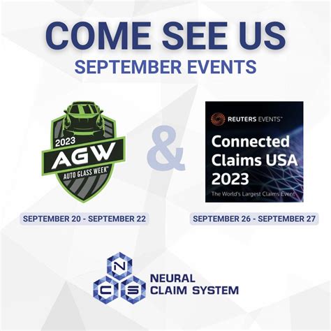 Neural Claim System On Linkedin On The Move