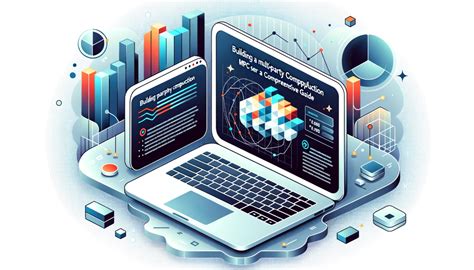 🚀 building a sample multi party computation mpc wallet service a