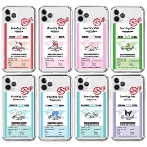 정품 헬로키티 탑승권 젤리 케이스 갤럭시s23 울트라 플러스 정품 무료배송 산리오 우체국 마이멜로디 리틀트윈스타 턱시도샘 시나모롤 케로피 쿠로미 폼폼푸린 포차코 베드바츠마루
