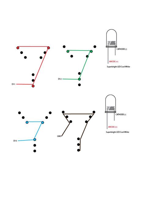Flux Capacitor Sketch At Explore Collection Of Flux Capacitor Sketch