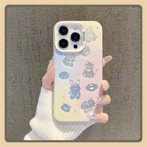 Phone Case For Itel S Itel S Ultra Smart Case Basketball Slam Dunk Shopee Philippines