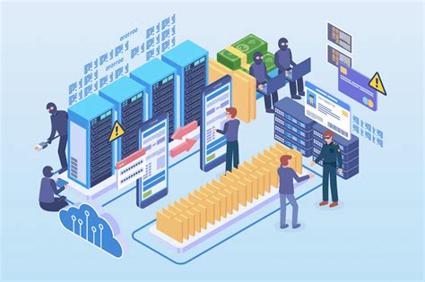 10 Data Security Challenges And Solutions In Cloud Computing Knowi