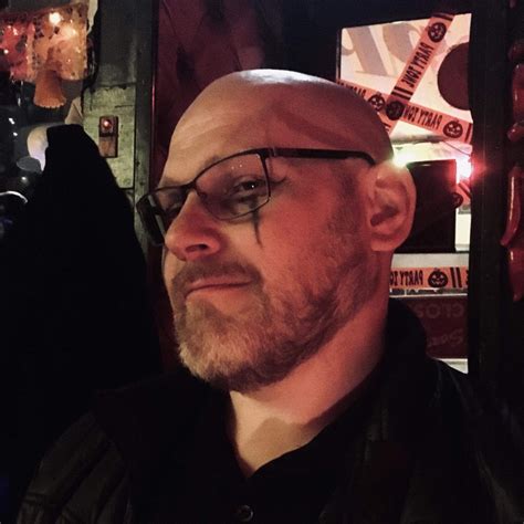 Jonas Antonsson Hamburg Games Conference