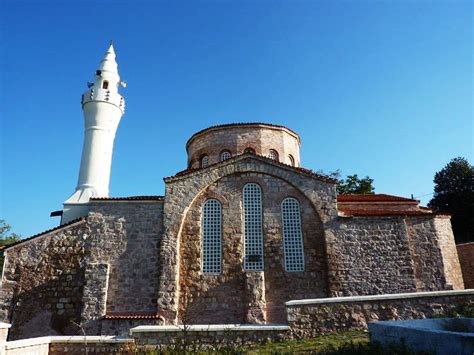 Vize Tourism 2025 Turkey Best Places To Visit In Vize Vize Travel Reviews And Images