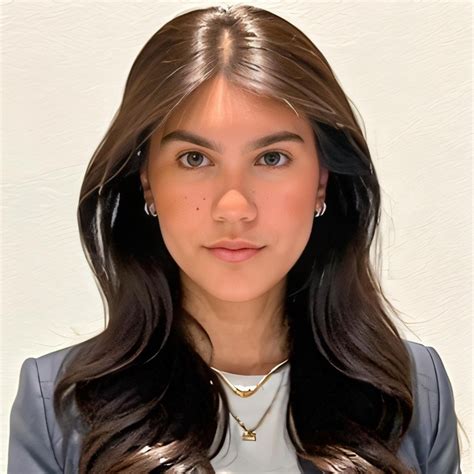 Sarah Rocchio Studio Coordinator Alts Alteration Specialists