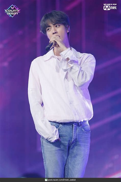 100 Photos From Btss Mcd Comeback Special That Will Make You Feel