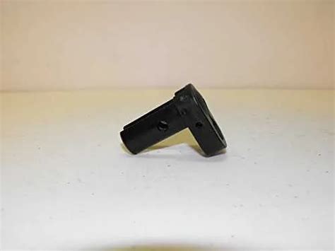 Crosman Pumpmaster 760 Parts Diagram And Breakdown