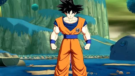 Dbz Xbox Wallpapers Top Free Dbz Xbox Backgrounds Wallpaperaccess