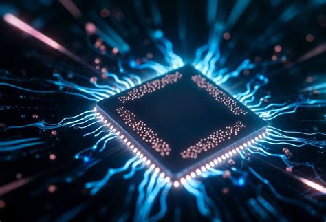 Paged Attention Turbonext