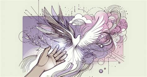 Implementing Magic Link Authentication In Phoenix · Elixir Merge