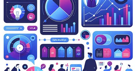 使用bi数据分析软件需要注意什么？潜在风险与规避。 Finebi数据分析知识库