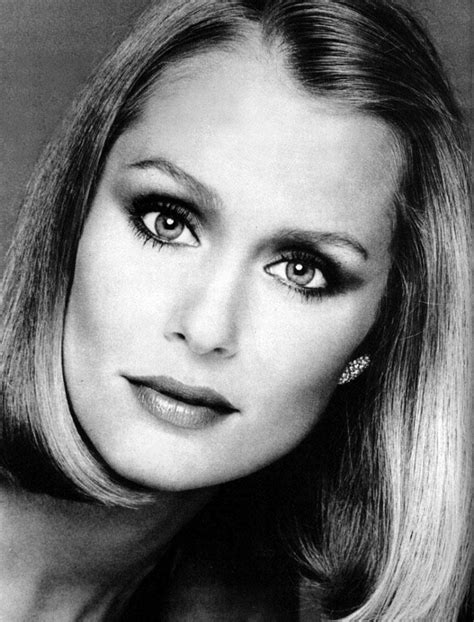 Lauren Hutton Lauren Hutton Supermodels Beauty