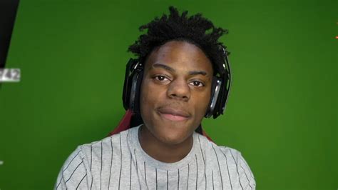 Ishowspeed Confirms He Will Be Traveling To Much Requested Destinations