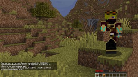 Linked Account Skin No Longer Working Issue Geysermc Geyser Github