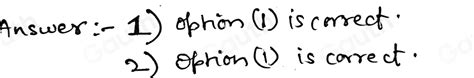 Solved 1 What Is The Ratio For Sine Opp Hyp Adj Opp Opp Adj Hyp Opp 2 What Is The Ratio For