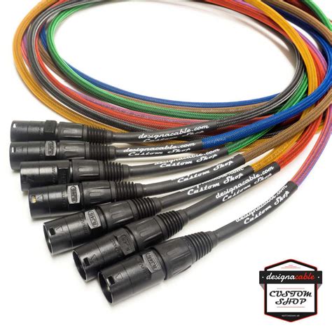 Variax Digital Interface Cable Pinout Everything You Need To Know
