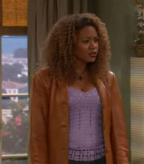 23 Mona Thorne Core 🧡🌻🌞🔮 Ideas In 2025 Rachel True Style 2000s Fashion
