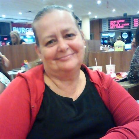 Cleide Maria De Souza