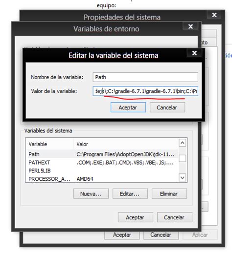Como Iniciar O Crear Un Proyecto Springboot Con Gradle O Spring Initializr