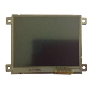 SL TFT7 TP 600 1024 LVDS V 1 1 7 TFT LCD Display Module With Touch Panel LVDS Kamami On