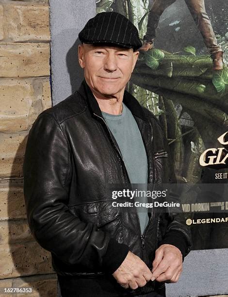 577 Fotos E Imágenes De Alta Resolución De Jack Stewart Actor Getty