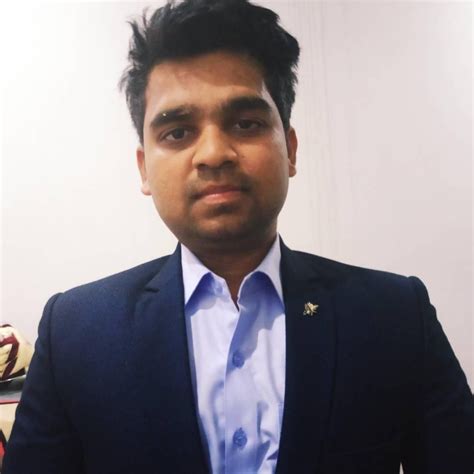 Arun Kumar Project Architect Aecom Xing