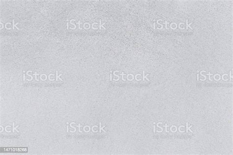 매크로 콘크리트 배경 초라하고 세련된 배경 배경에 대한 소박한 콘크리트 표면 이미지 회색 톤의 물방울과 흙 질감이 있는 자연석 표면 구식 콘크리트 바닥 회색 돌 평면도