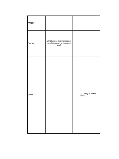 proof of data example 2 pdf stocks stock trader