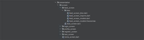 Optimize Flutter Development With Onixs Project Generator