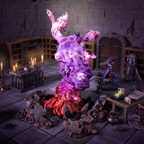 June New Releases Kings Of War And Vanguard Mantic Games