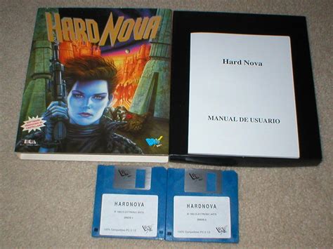 Vintage Ibm Tandy Ms Dos Computer Games