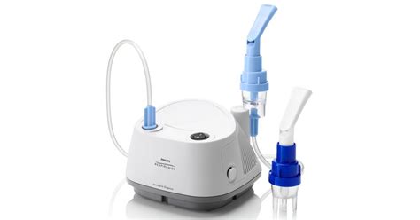 Philips Respironics Innospire Nebulizer Hc0077100 Reviews Au