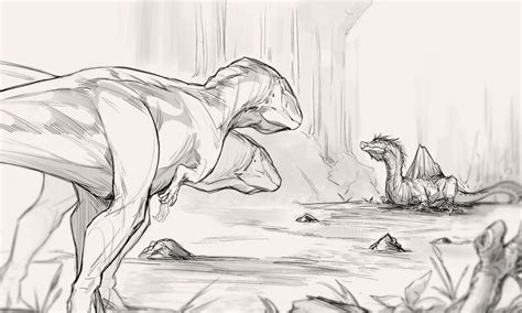 Fkskii65 Original Animal Animal Focus Blurry Blurry Foreground