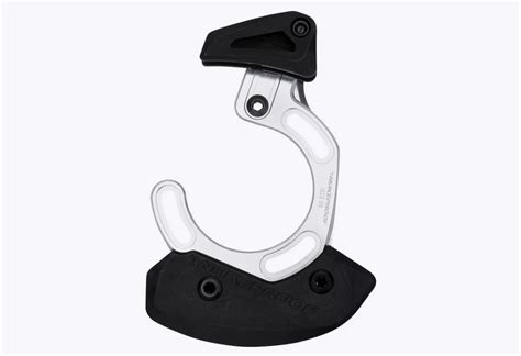 Nukeproof Top Guide With Bash Iscg 05 Select Colour Off The Brakes